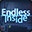 Endless Inside on Steam