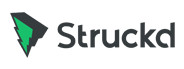 Steam Community :: Struckd - 3D Game Creator