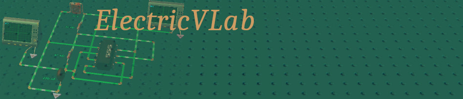 ElectricVLab