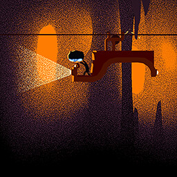 Airhead on Steam