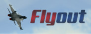 Steam Community :: Flyout