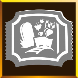 Epic Roller Coasters on Steam