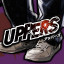 UPPERS on Steam