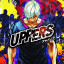 UPPERS on Steam