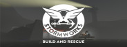 Stormworks: Build and Rescue Beta · Stormworks: Build and Rescue Depots ...