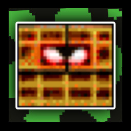 Chex Quest HD on Steam