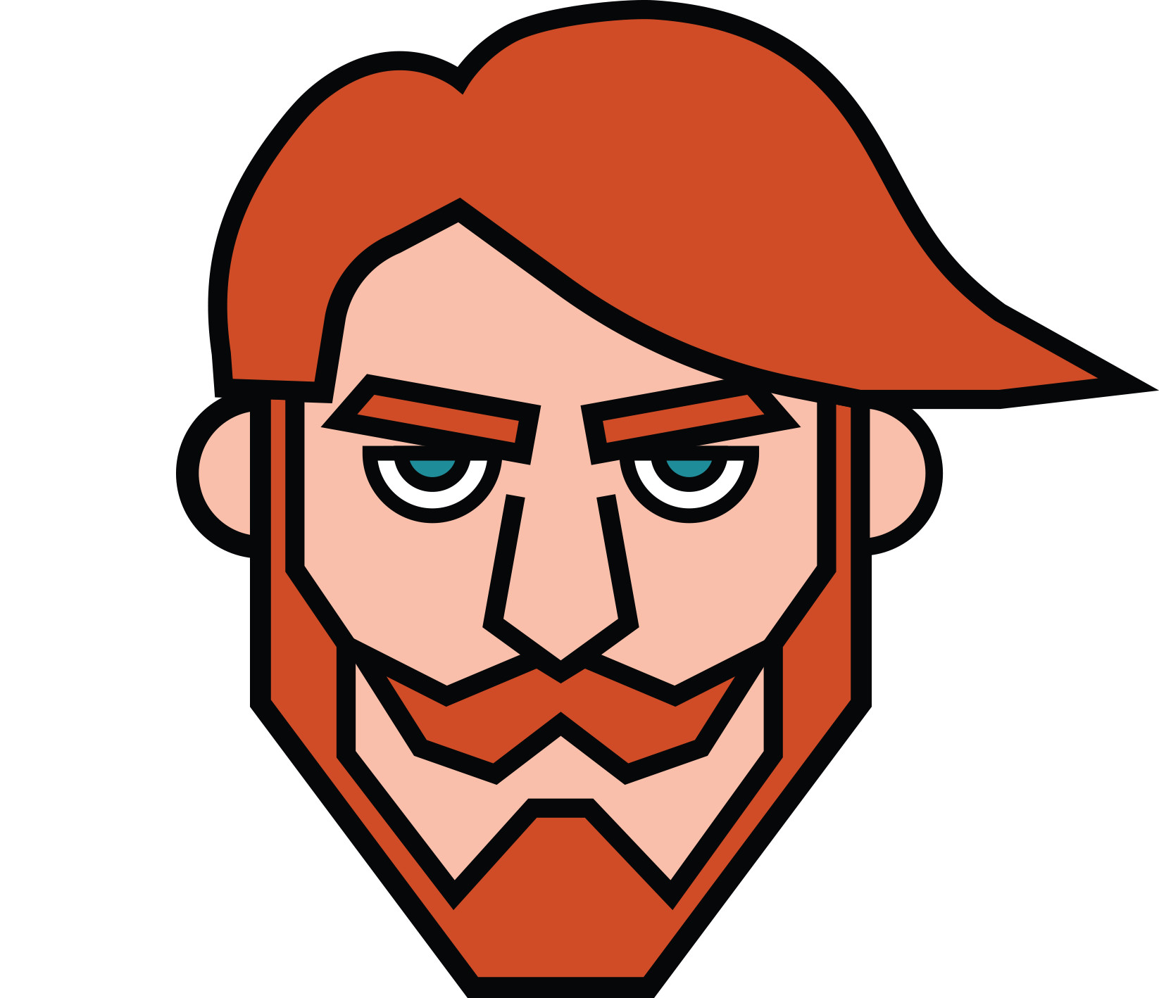 Mike Dies - Soundtrack Steam Charts · SteamDB