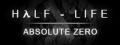 Half-Life: Absolute Zero · SteamDB