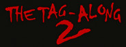The Tag-Along 2 Steam Charts · SteamDB