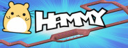 HAMMY Steam Charts · SteamDB