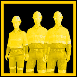 Save 50% on Demolition Pro Online on Steam