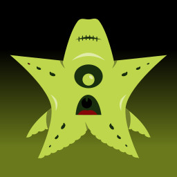 Project Myriad on Steam