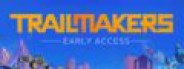 Trailmakers Demo · Trailmakers (App 840460) · SteamDB