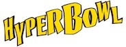 Steam Community :: HyperBowl