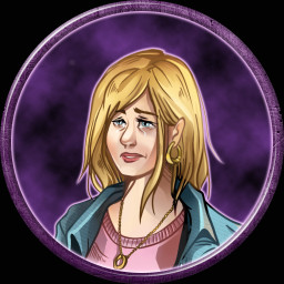 Perseverance: Part 1 on Steam