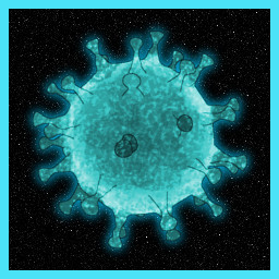 Cosmic collapse on Steam