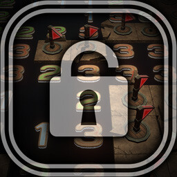 Tilesweeper on Steam