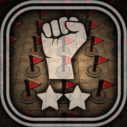 Tilesweeper on Steam