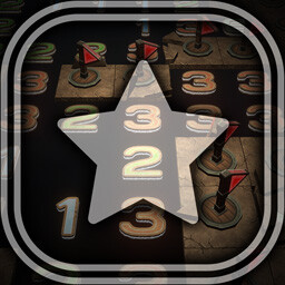 Tilesweeper on Steam