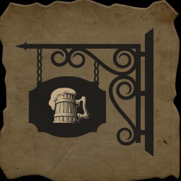 Crossroads Inn Anniversary Edition on Steam