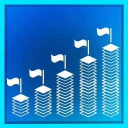 Juno: New Origins on Steam