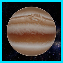 Save 60% on Juno: New Origins on Steam