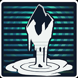 Beyond Contact on Steam