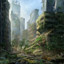 Long Road on Steam