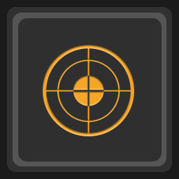 Rocket Assault: Downhill Rush on Steam