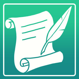 Times and Galaxy on Steam