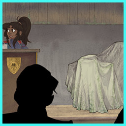 Code Romantic on Steam