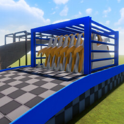Nova-Life: Amboise on Steam