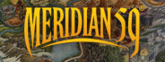 Meridian 59 General Discussions :: Steam Community