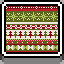 Coloring Pixels on Steam