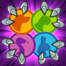 Cardpocalypse on Steam