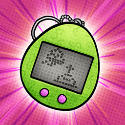 Cardpocalypse on Steam