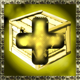 Bunker Defense on Steam