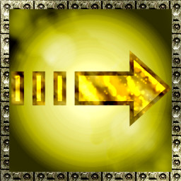 Bunker Defense on Steam