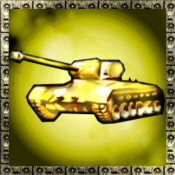 Save 80% on Bunker Defense on Steam