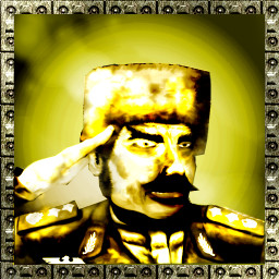 Bunker Defense on Steam