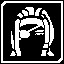 Jet Lancer on Steam
