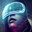 Republique VR on Steam