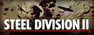 Steel Division 2 Steam Charts · SteamDB