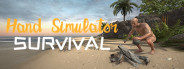Steam Community :: Hand Simulator: Survival