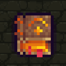 Pixel Knight on Steam