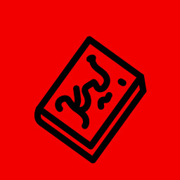 Airplane Mode on Steam