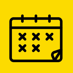 Airplane Mode on Steam