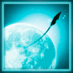 Steam Community :: tasselfoot