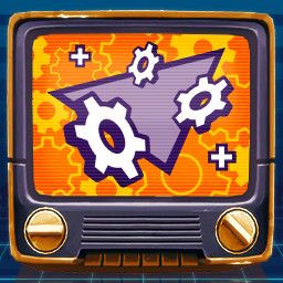 Captain ToonHead vs the Punks from Outer Space on Steam