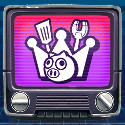 Captain ToonHead vs the Punks from Outer Space on Steam